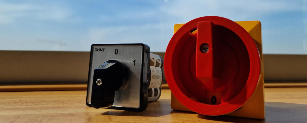 Ejemplos De Plantas De Levas